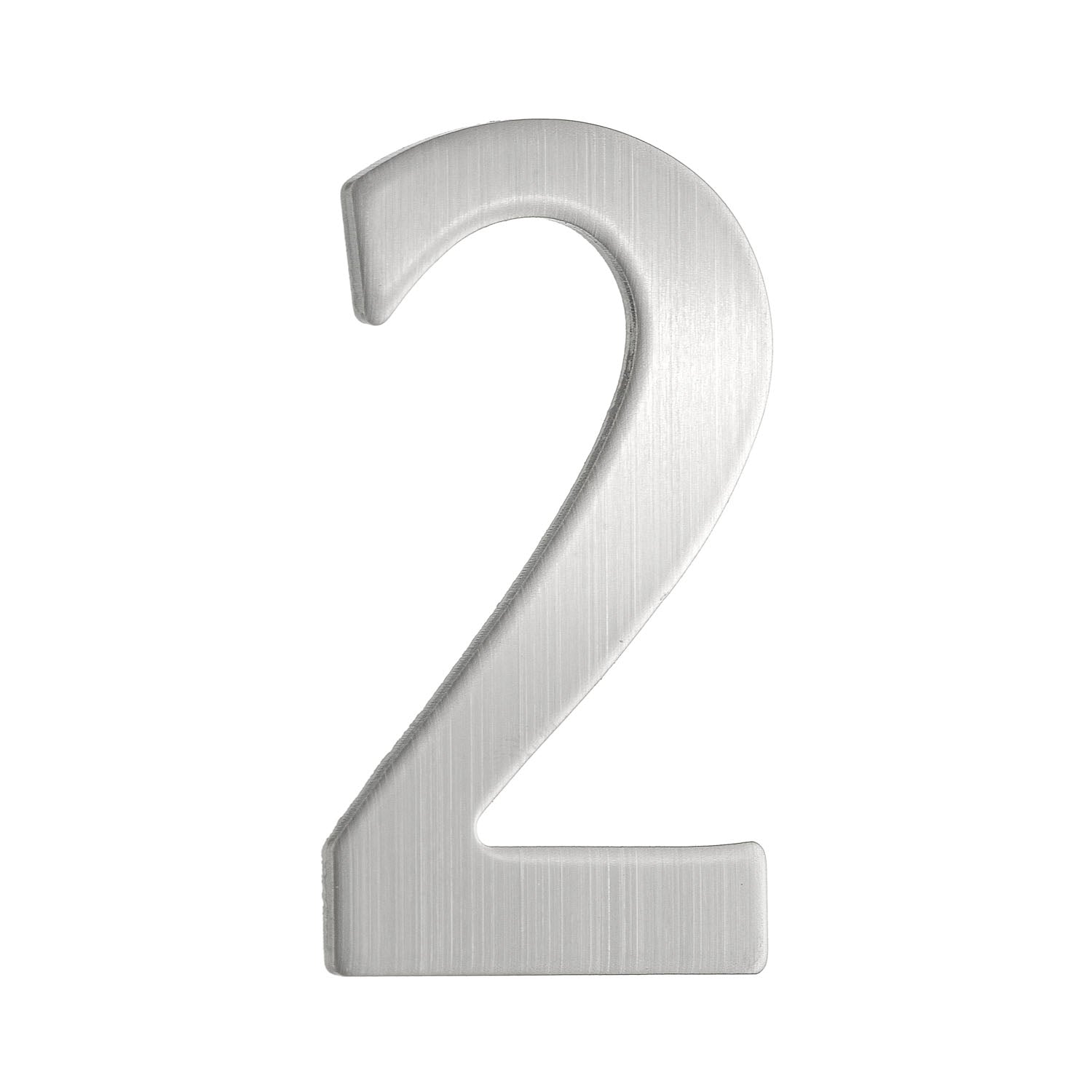 Mailbox Number 2 – Beslagsboden